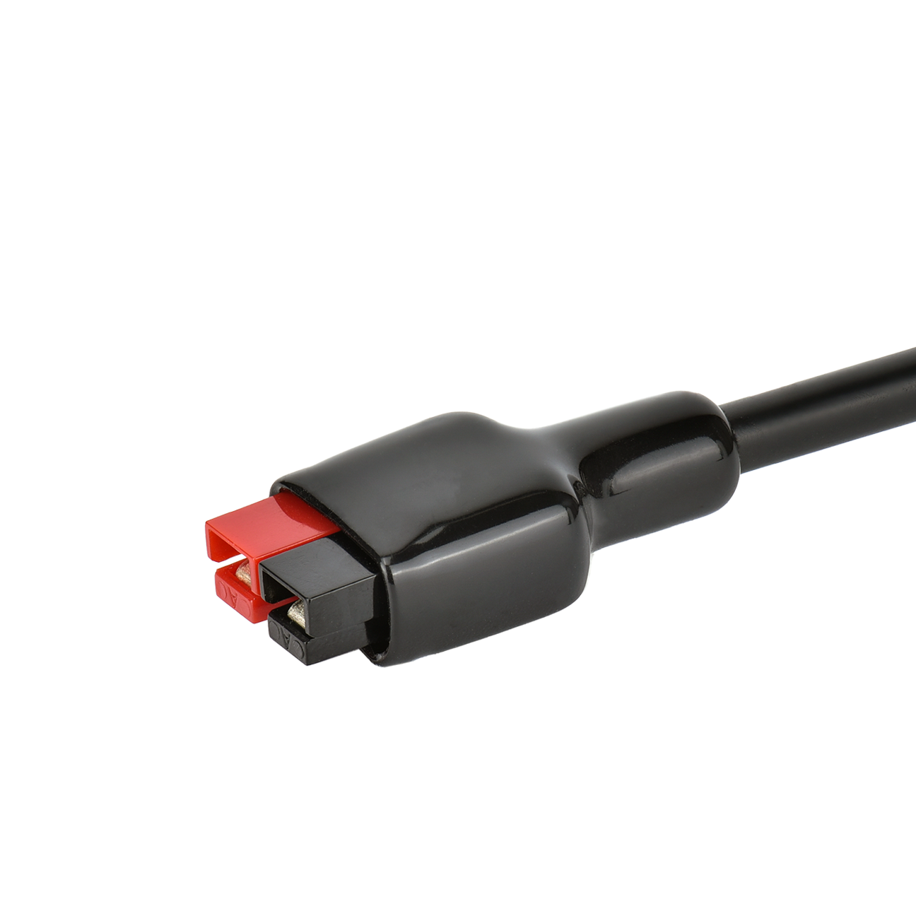 VigorPool 200W Solar Anderson Series Connection Cable – VIGORPOOL